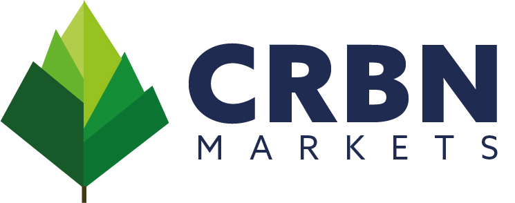 CRBN Markets – Changing the world